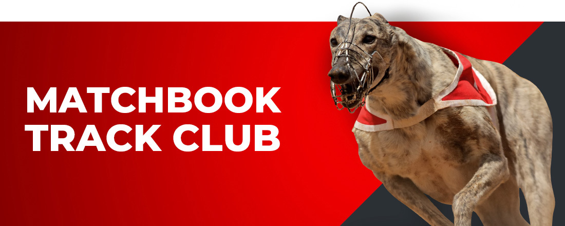 Matchbook.com - Sports Betting Exchange, Lowest Commissions, Best Odds ...